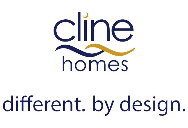 Home - Cline Homes